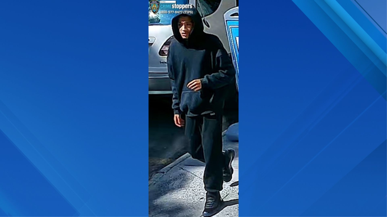 Women targeted in city-wide jewelry theft spree: NYPD - AOL