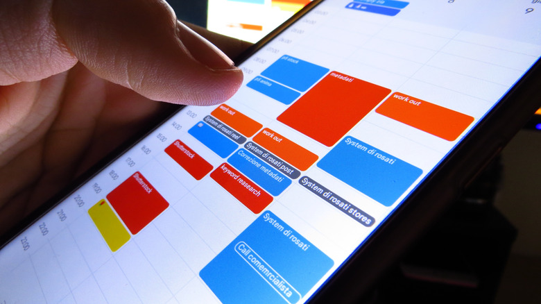 Google Calendar Has Finally Fixed Its Most Frustrating Problem - AOL