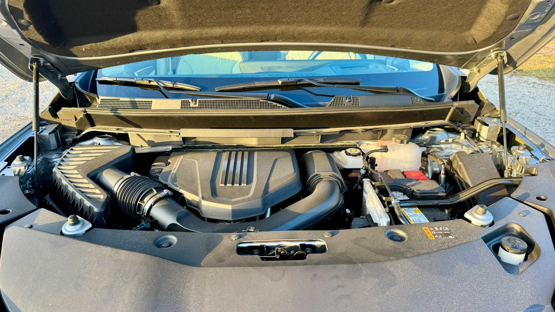 Why Everyone Should Be Talking About Buick's Reliability Compared To ...