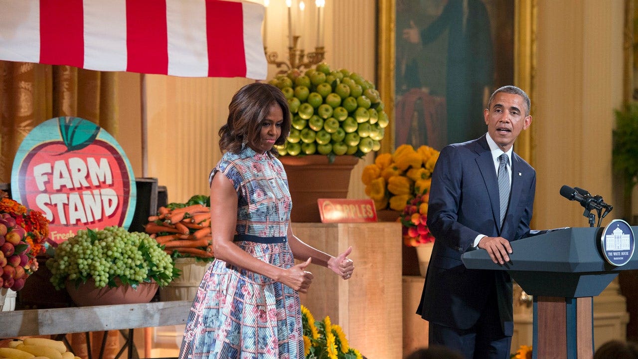 Stephen A Smith questions wealth of Bill Clinton and Barack Obama, says ...