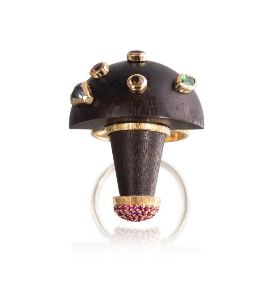 5 Summer Jewelry Trends You’ll Be Seeing EVERYWHERE This Season - AOL