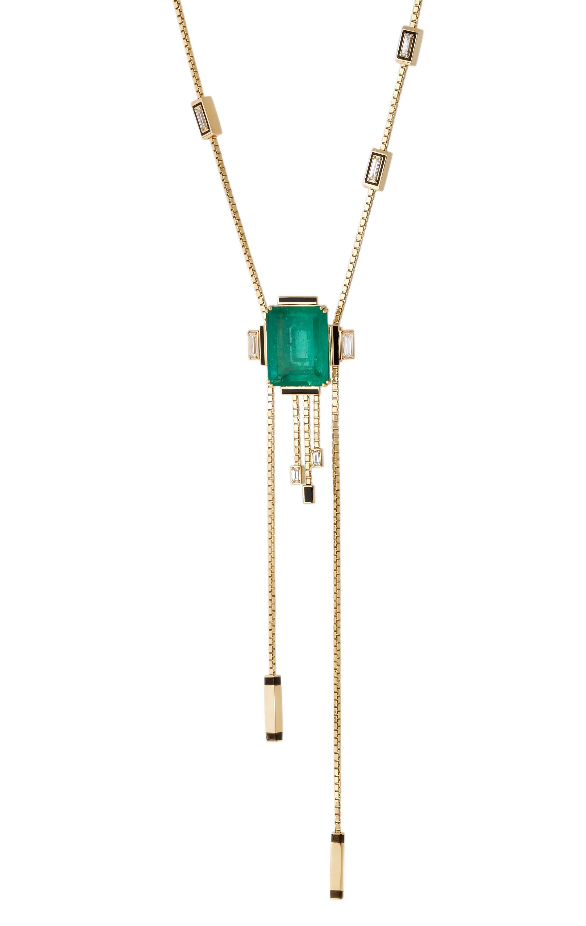 5 Summer Jewelry Trends You’ll Be Seeing EVERYWHERE This Season - AOL
