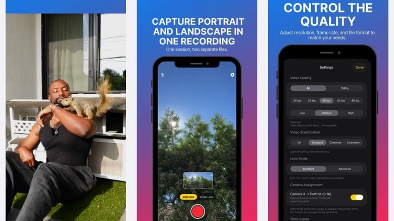 The 5 Best iOS Apps Of 2026 (So Far) - AOL