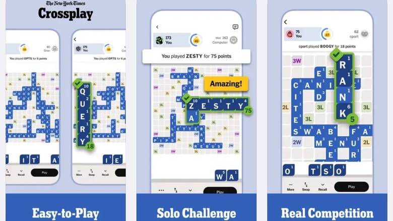 The 5 Best iOS Apps Of 2026 (So Far) - AOL