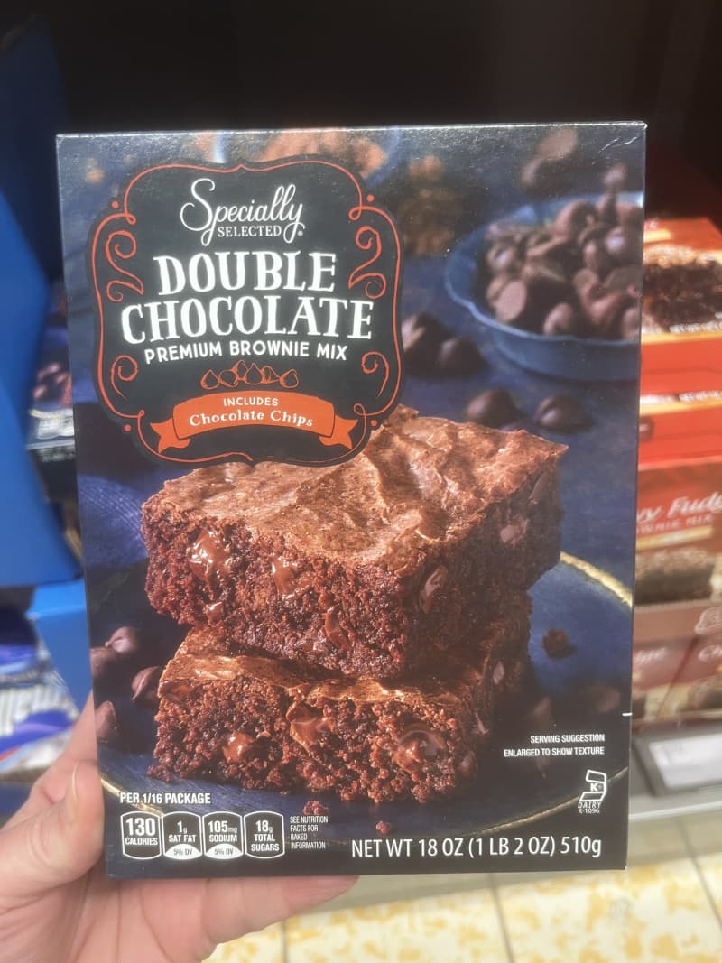 The 45 Best Foods You Can Buy at Aldi, According to a Superfan - AOL