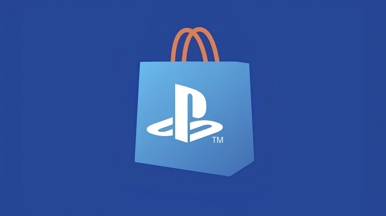 5 PlayStation 5 Limits You Won't Find On A Gaming PC - AOL