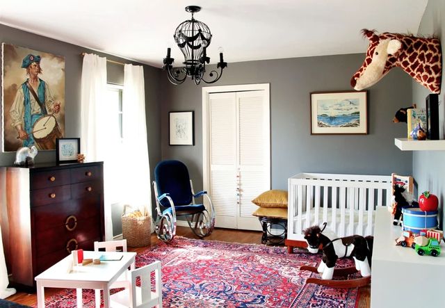 We Asked Designers About the Furniture They’d Never Buy Again — They ...