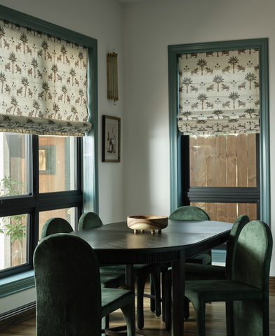 The 19th Century Design Movement Everyone Is Rediscovering for a Cozier ...