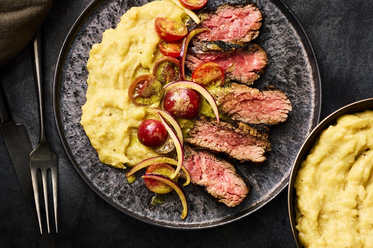 26 Grilled Meat Recipes We Want at Every Cookout - AOL