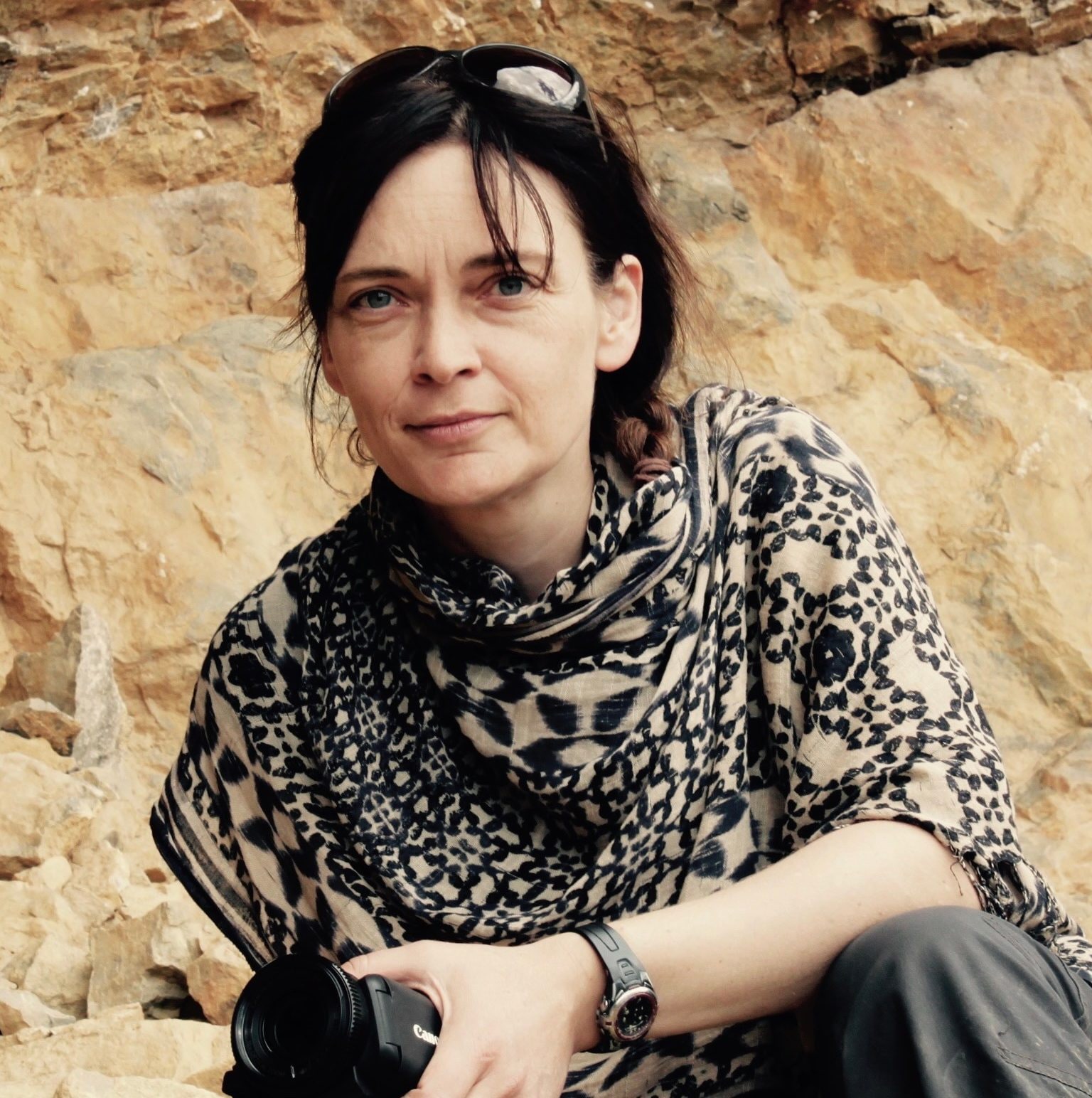 Revealed: The winners of our travel writing competition - AOL