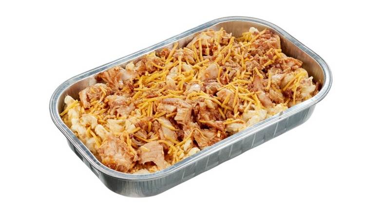 7 Costco Must-Haves To Look For In July 2026 - AOL