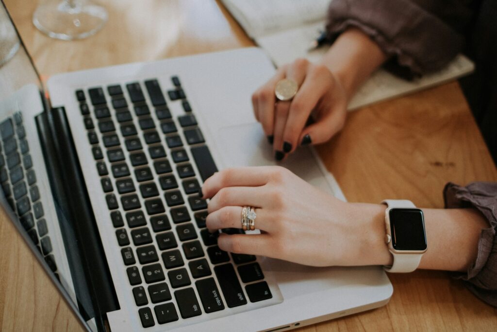 10 features you need in a laptop for remote work - AOL