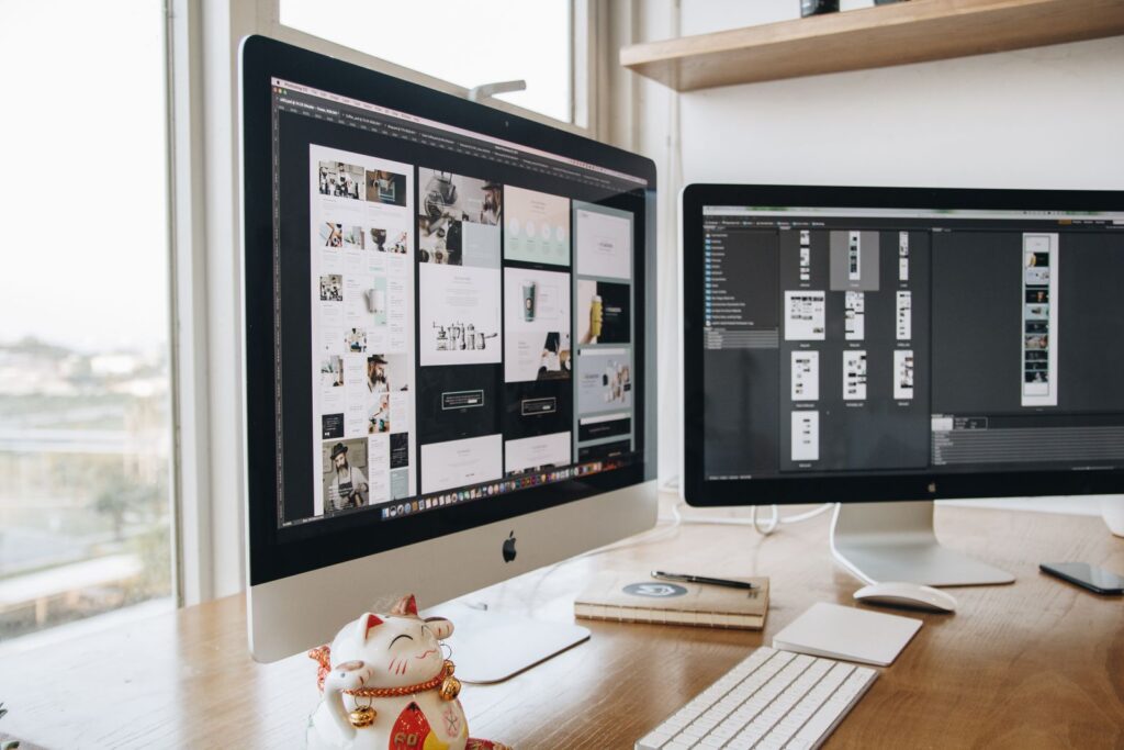 10 features you need in a laptop for remote work - AOL