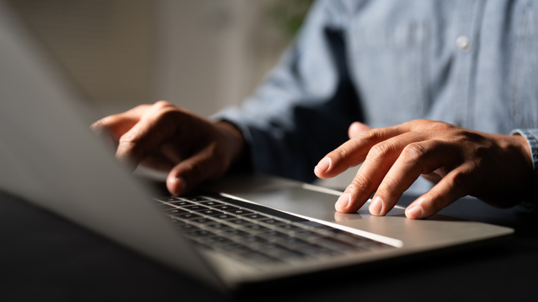 The 9 Best Linux Keyboard Shortcuts You Didn't Know You Needed - AOL