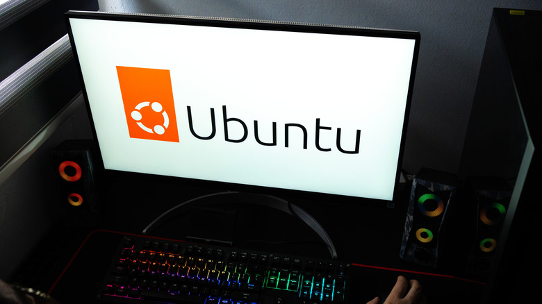 The 9 Best Linux Keyboard Shortcuts You Didn't Know You Needed - AOL