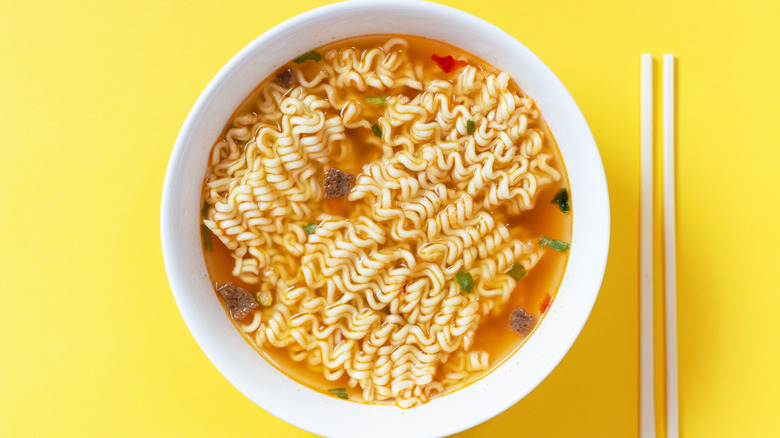 The 7 Best Trader Joe's Frozen Dumpling Hacks, According To Reddit - AOL