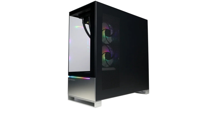 5 Costco Pre-Built Gaming PCs Worth Every Penny (And 4 You Can Skip) - AOL