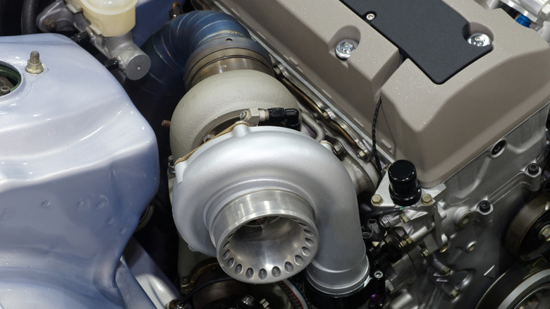 What Are The Main Differences Between Factory-Installed And Aftermarket ...