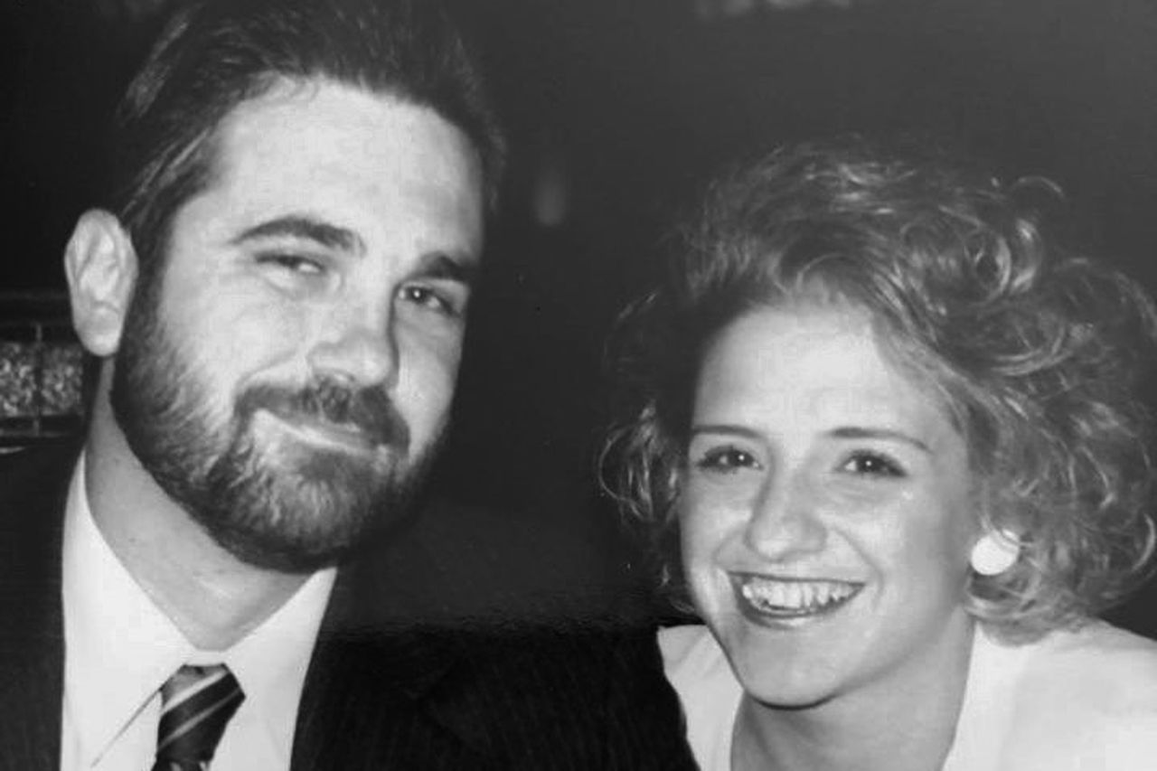 OxiClean's Billy Mays Suddenly Died at Age 50. Here's What Happened in ...