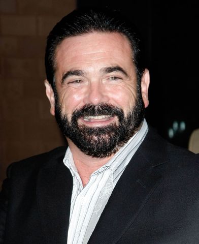 OxiClean's Billy Mays Suddenly Died at Age 50. Here's What Happened in ...