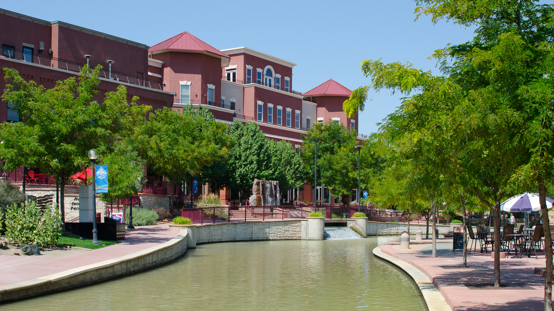 7 Affordable US Mountain Towns That Are Perfect for Relocation or ...