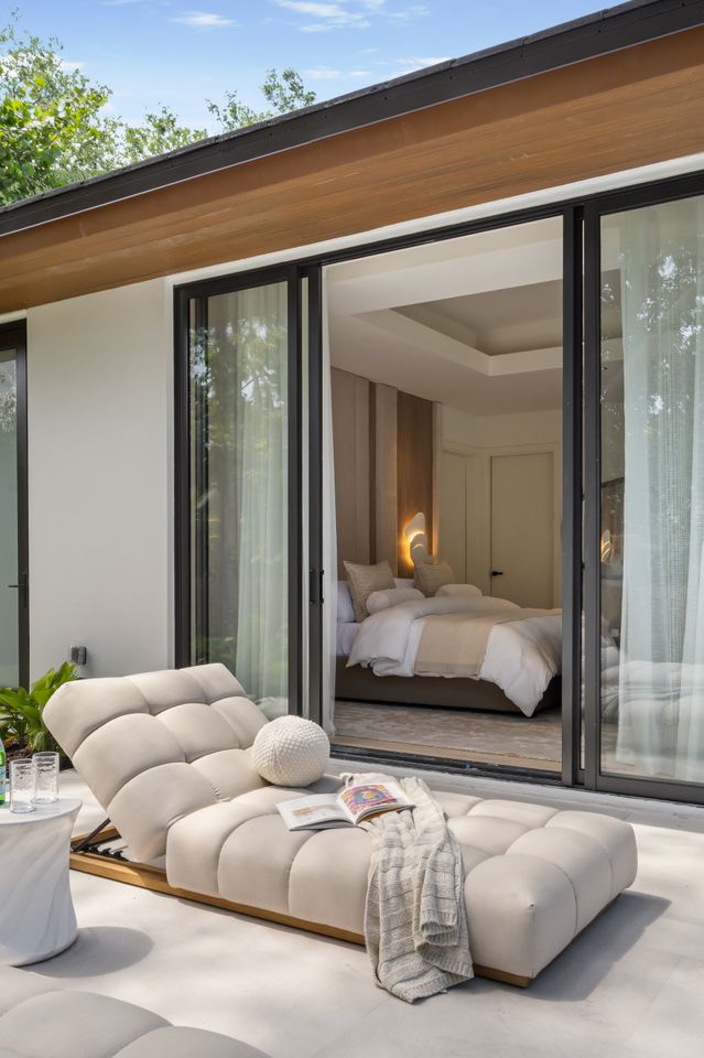 7 Resort-Inspired Home Upgrades That Make Every Summer Day Feel Like a ...