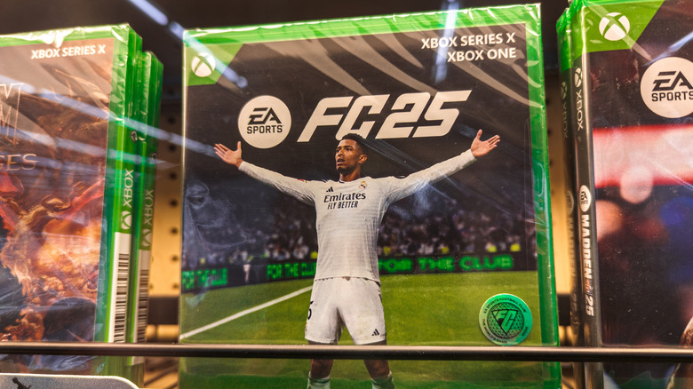 3 Things You Can Do On An Xbox Even When It's Offline - AOL