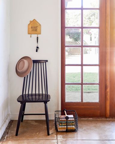Designers Say These Are the Decor Pieces Worth Buying Once and Using in ...