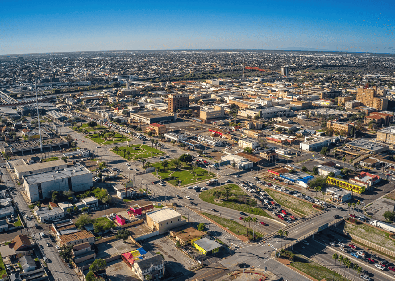 Do you live in one of America's safest cities? These are the top 25 ...