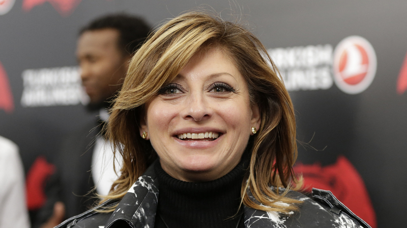 Fox News’ Maria Bartiromo apologizes on-air over Kevin O’Leary’s ...