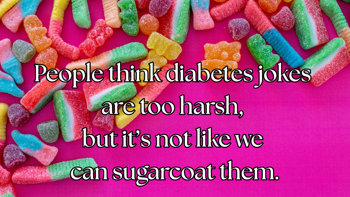87 Funniest Doctor Jokes To Cure Any Ailment - AOL
