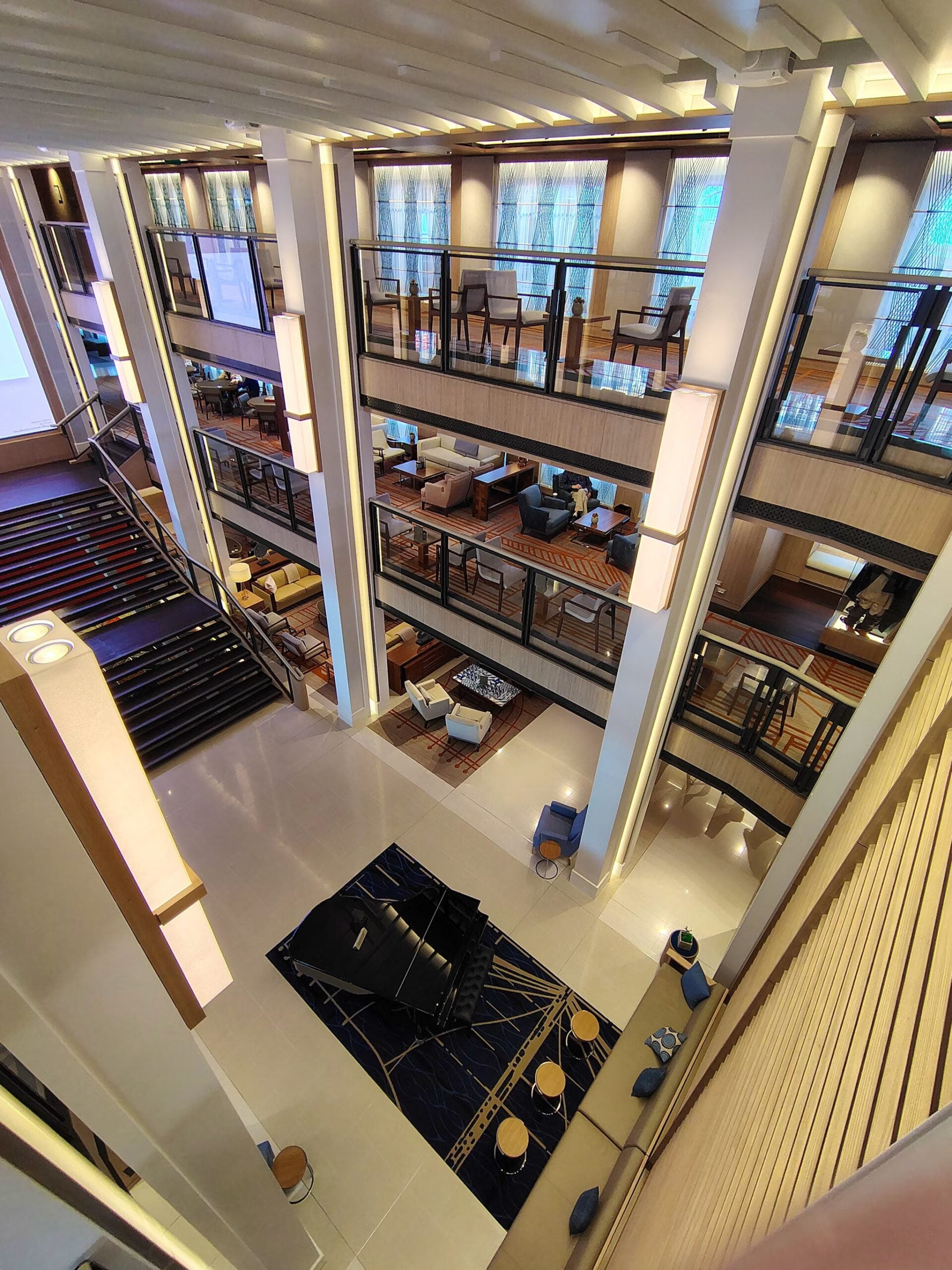 Are Cruises Still Worth It? The 10 Cruise Lines That May Still Deliver ...