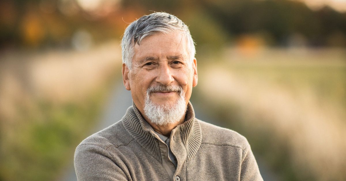 Here's the Average 401(k) Balance of 60-Year-Old Americans (How Do You ...