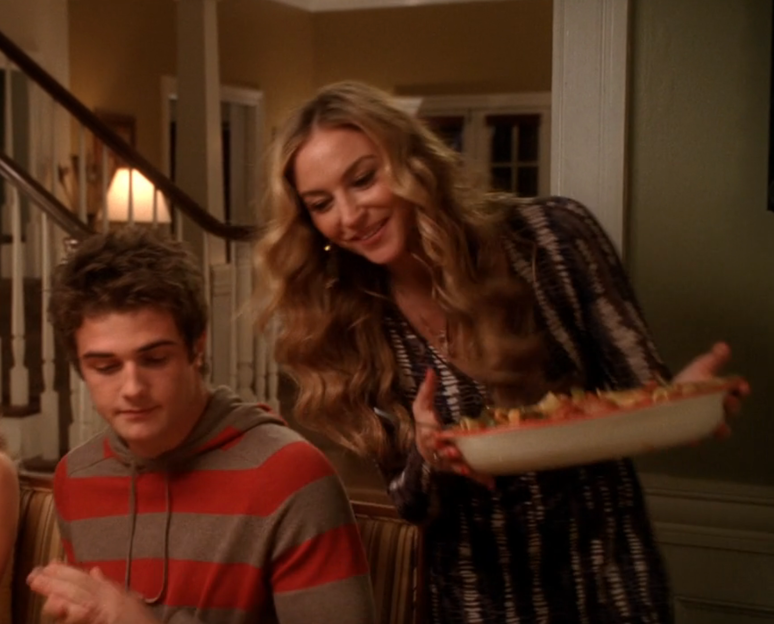 Women Who Dated Toxic "Mama's Boys" Are Sharing Their Horror Stories - AOL