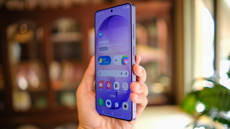All The Hidden Features Of Your Android Phone's Volume Buttons - AOL