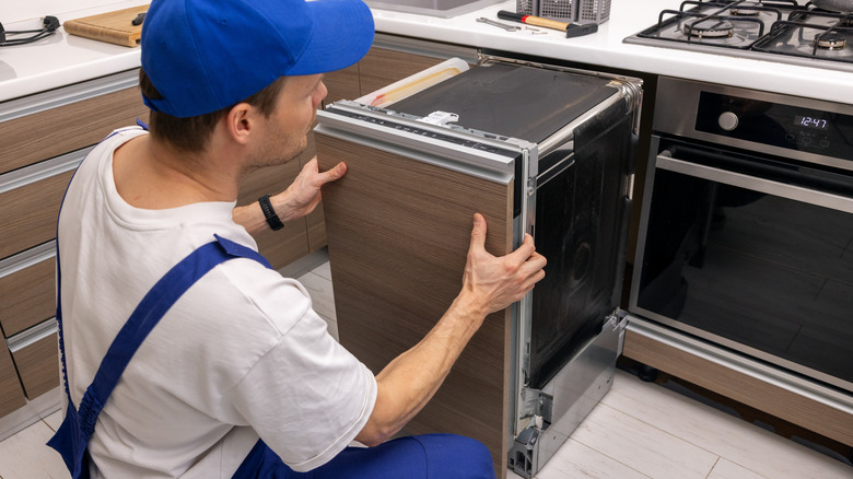 The 11 Best Questions To Ask Salespeople When Buying Kitchen Appliances ...