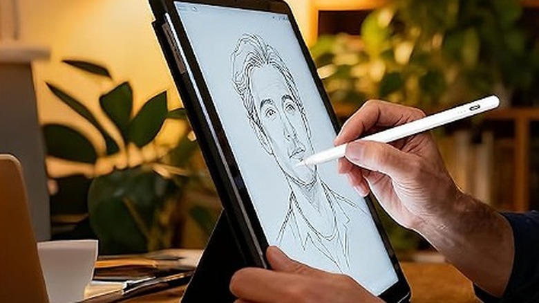 11 Of The Best Tablet Pens You Can Buy On Amazon - AOL