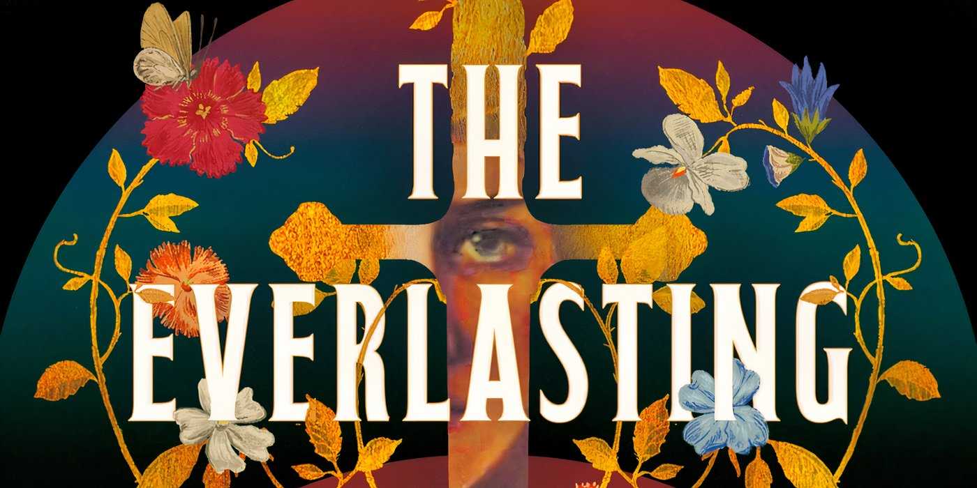Netflix’s Newest Book Adaptation Could Officially Resurrect the Fantasy ...