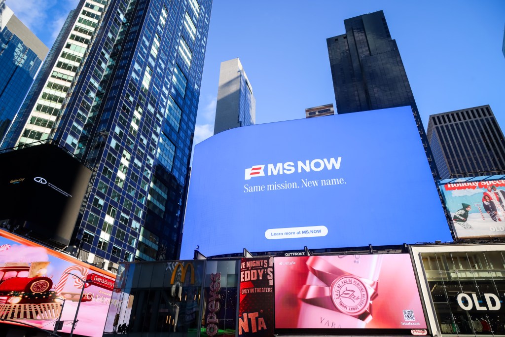 Comcast plans to split into two companies, will spin off NBC and Sky - AOL
