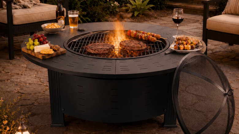 Exciting Walmart Patio Finds Hitting Shelves In July 2026 - AOL