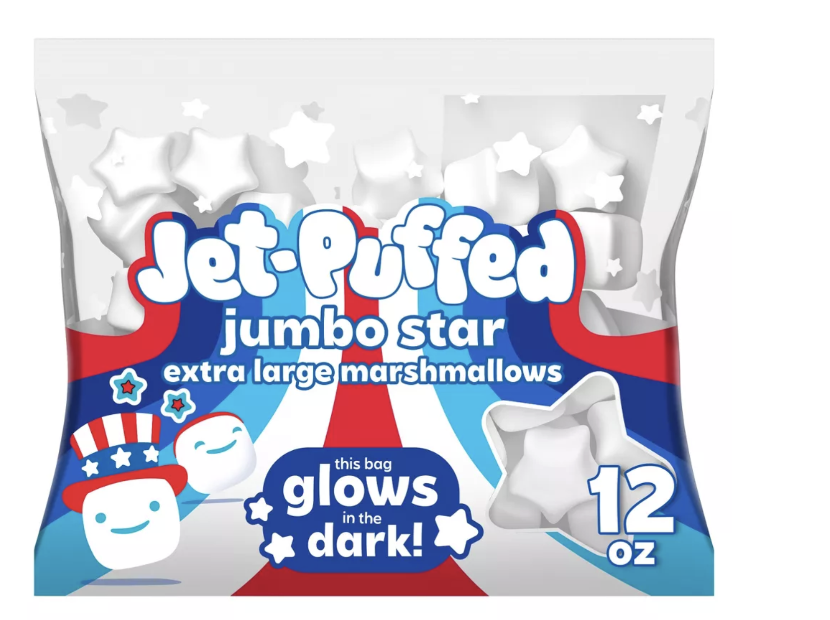 Target’s Weekly Ad July 4th Sale: Patriotic Finds Starting at Just $2 ...