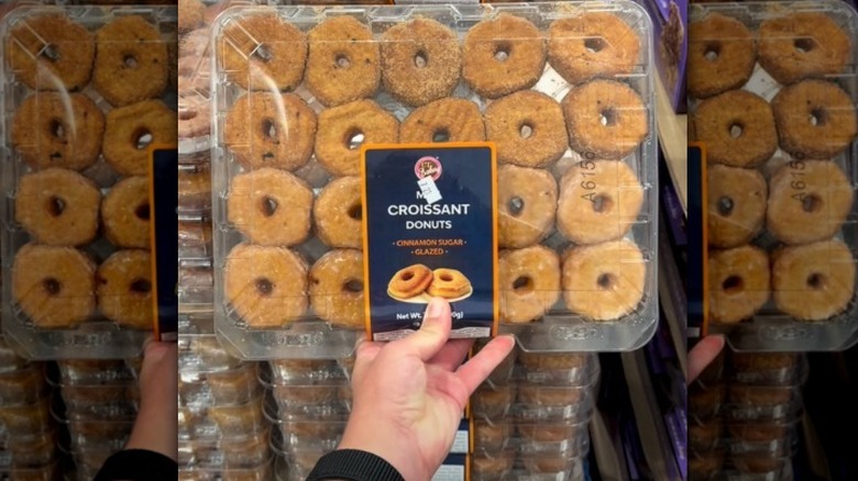 8 Last Minute Costco Bakery Items For Your 4th Of July Celebration - AOL