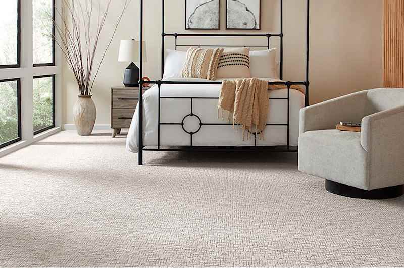 We Tested Every Carpet in The Home Depot’s Home Decorators Collection ...