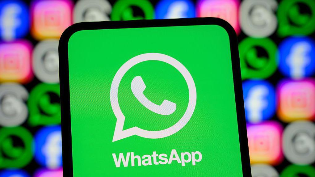 WhatsApp to let people chat by swapping usernames instead of phone ...