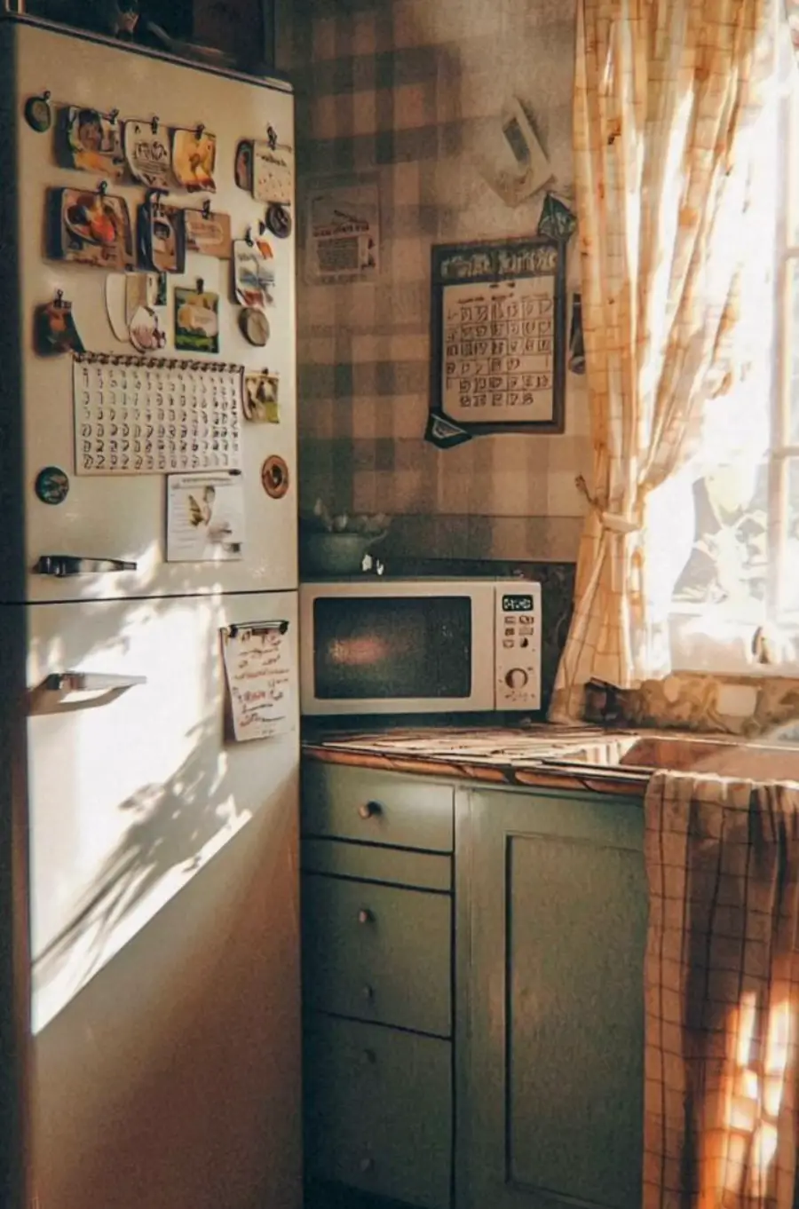 14 Ways 90s Parents Handled Things Before the Internet - AOL
