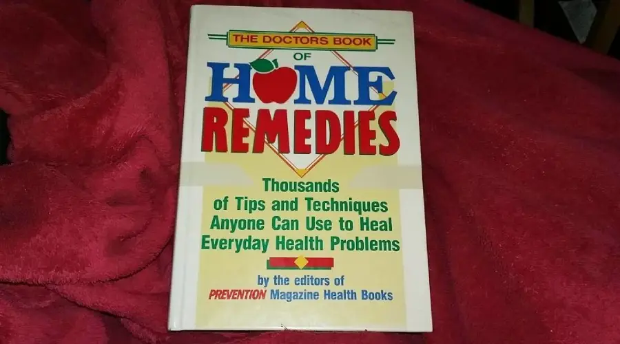 14 Ways 90s Parents Handled Things Before the Internet - AOL