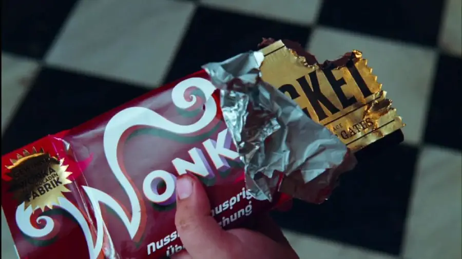 14 Fake Brands From Movies That Fans Still Remember - AOL