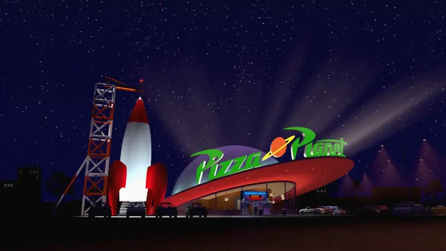 14 Fake Brands From Movies That Fans Still Remember - AOL