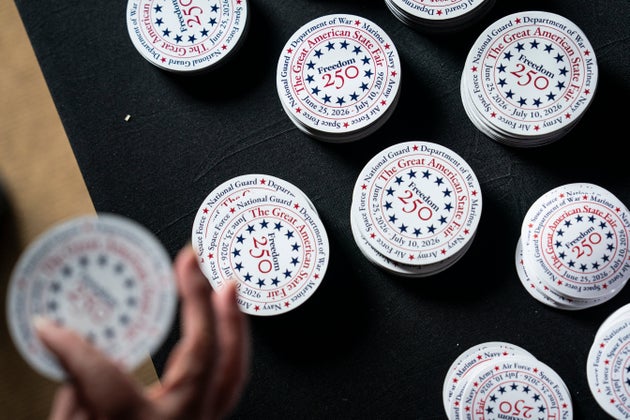 Not Every Fourth Of July Celebration Is The Same This Year — Here's How ...