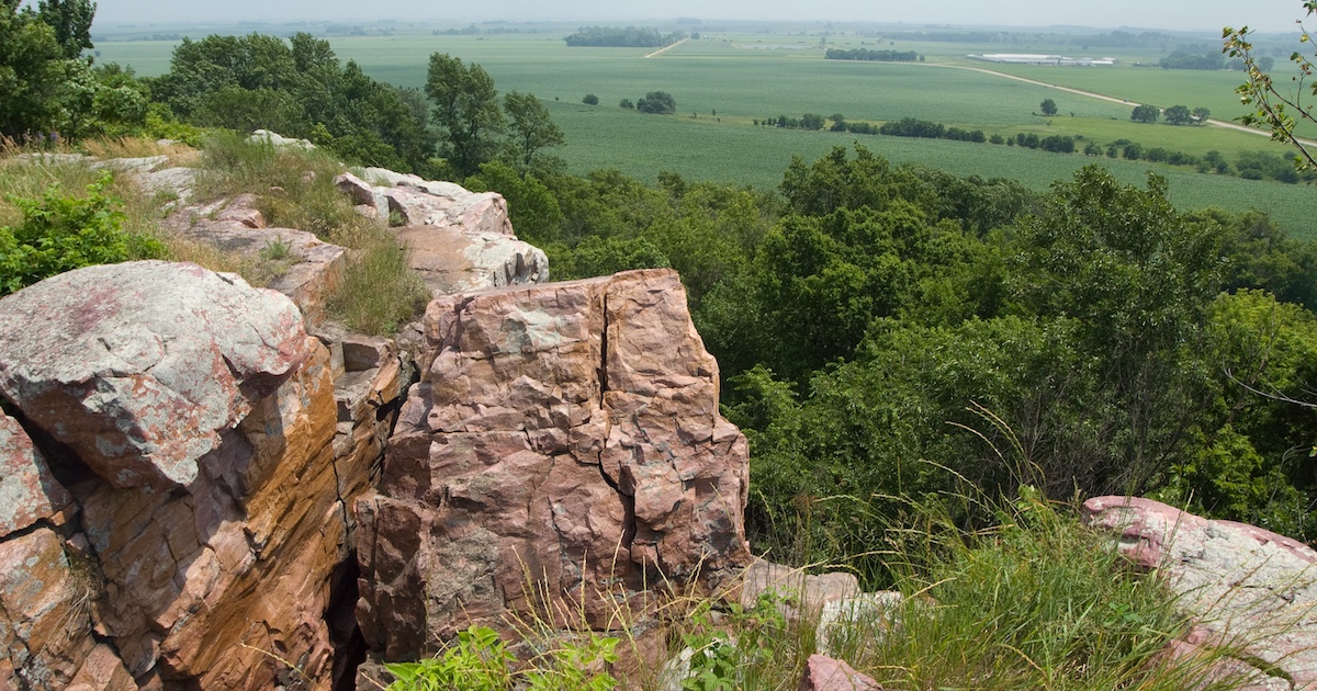 5 Outdoorsy Towns in Minnesota That Make Adventure Easy - AOL